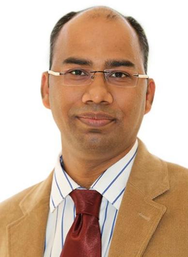 Vadanam Dental Clinic Hyderabad